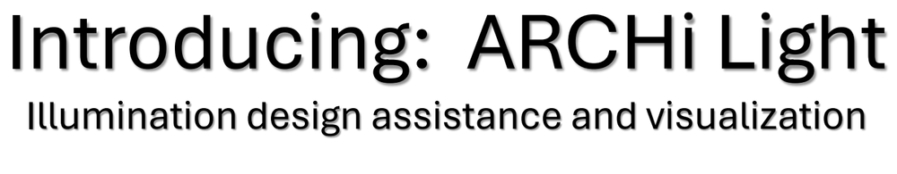 BIM operators as a service located in Honolulu, HI — Solid State ...