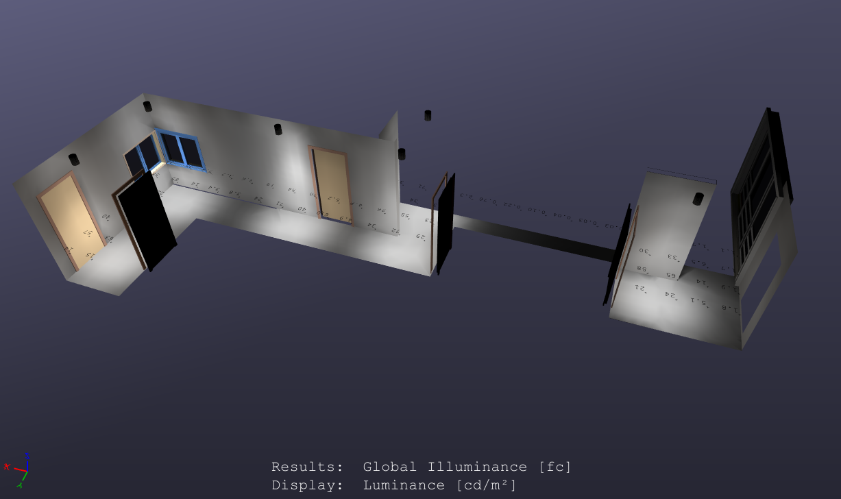 ARCHi Light — Solid State Lighting Hawaii