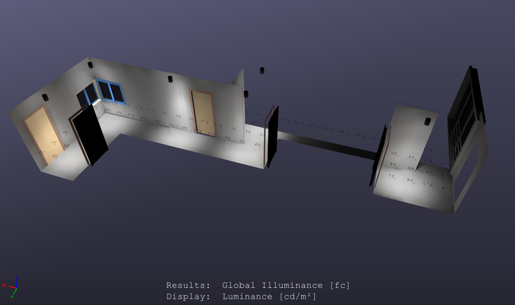 ARCHi Light — Solid State Lighting Hawaii