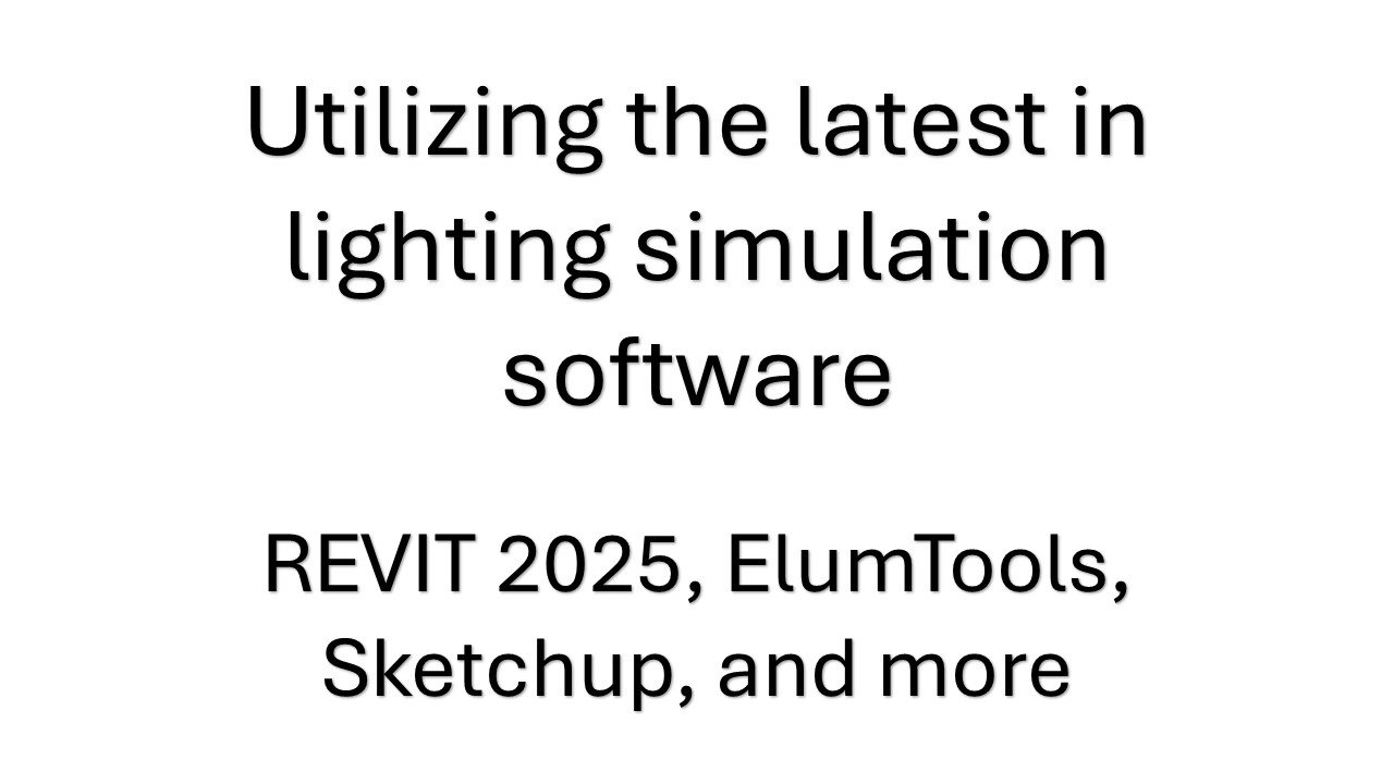 BIM operators as a service located in Honolulu, HI — Solid State ...