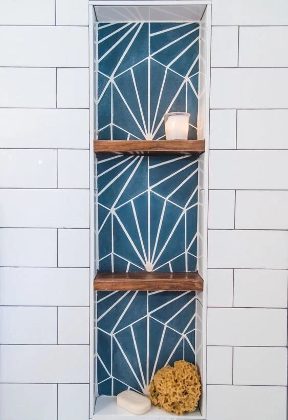 Design Inspiration: Pantone's 2020 Color of the Year, Classic Blue ...