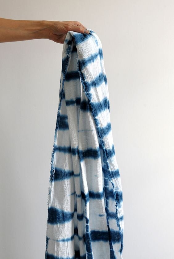 Design Inspiration: Pantone's 2020 Color of the Year, Classic Blue ...