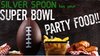 Silver Spoon Diner