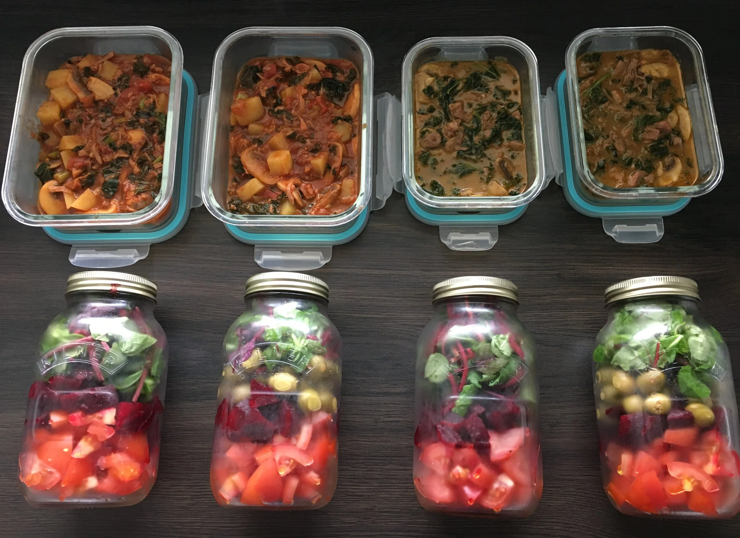 Find it, hold it, don't let it go By Roman Harris — Roman Harris ...