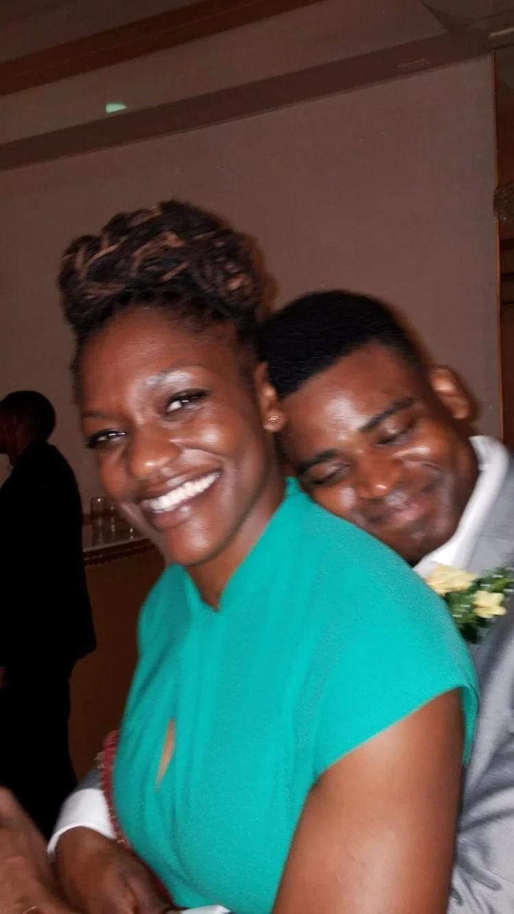 Find it, hold it, don't let it go By Roman Harris — Roman Harris ...