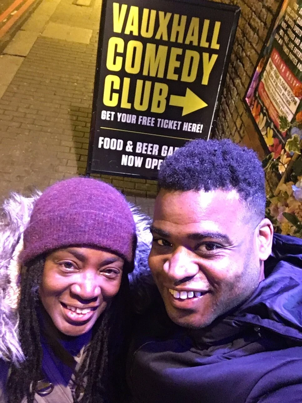 'Time' By Roman Harris — Roman Harris - Artist, Singer & Song Writer