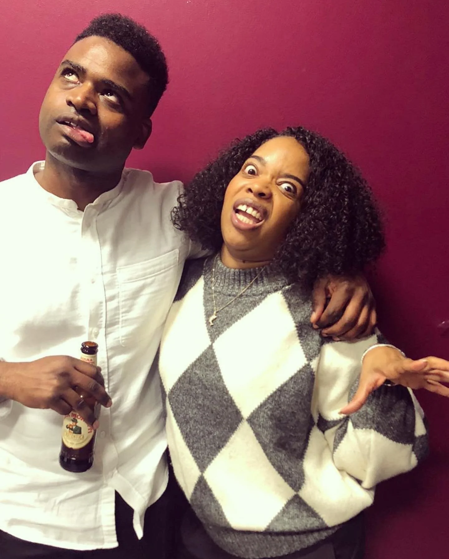 'Time' By Roman Harris — Roman Harris - Artist, Singer & Song Writer