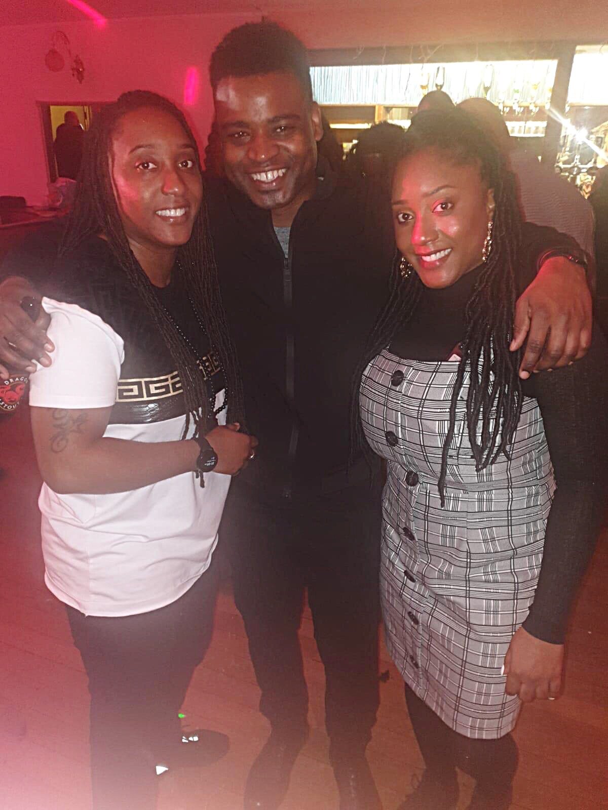 'Time' By Roman Harris — Roman Harris - Artist, Singer & Song Writer