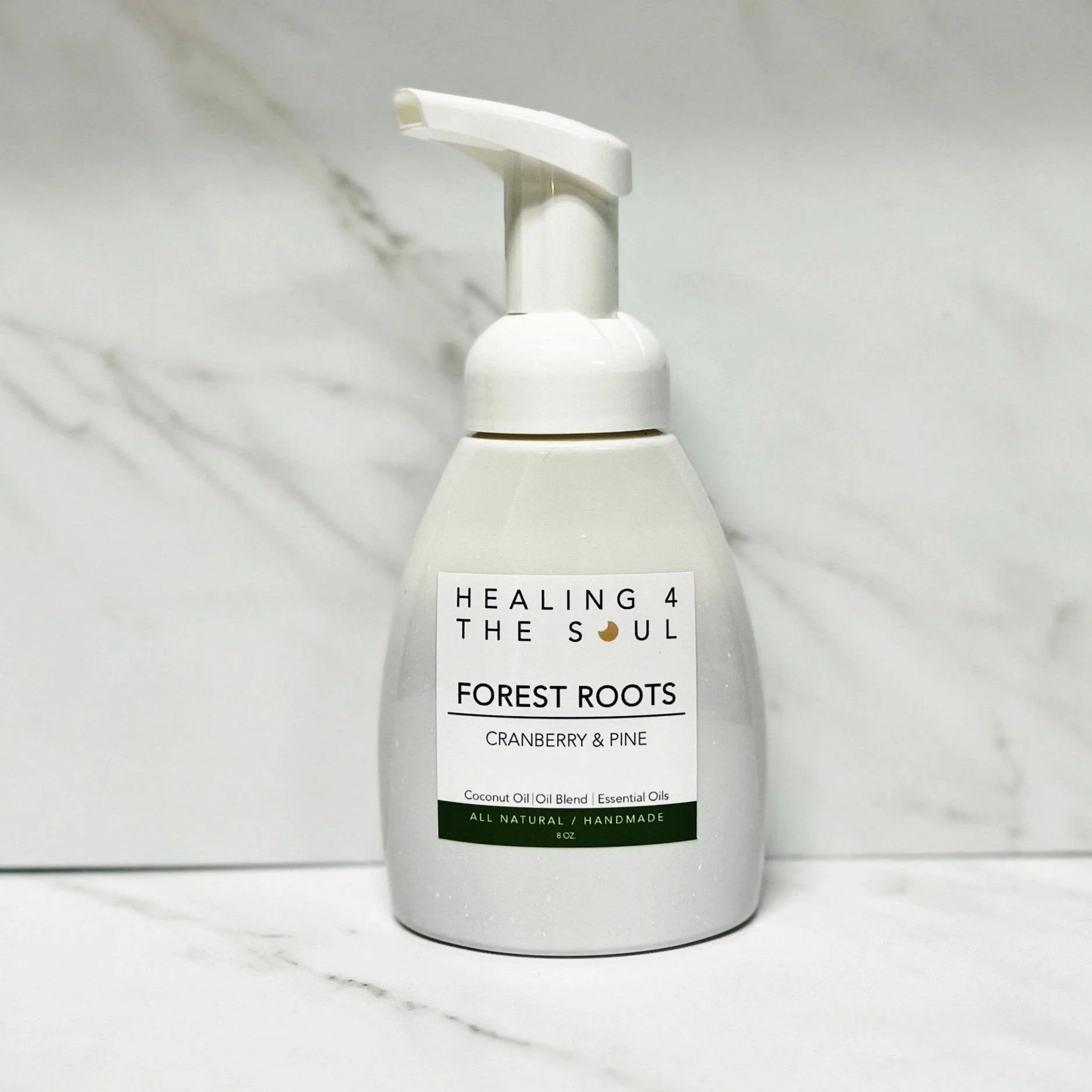 Apothecary — Healing4thesoul