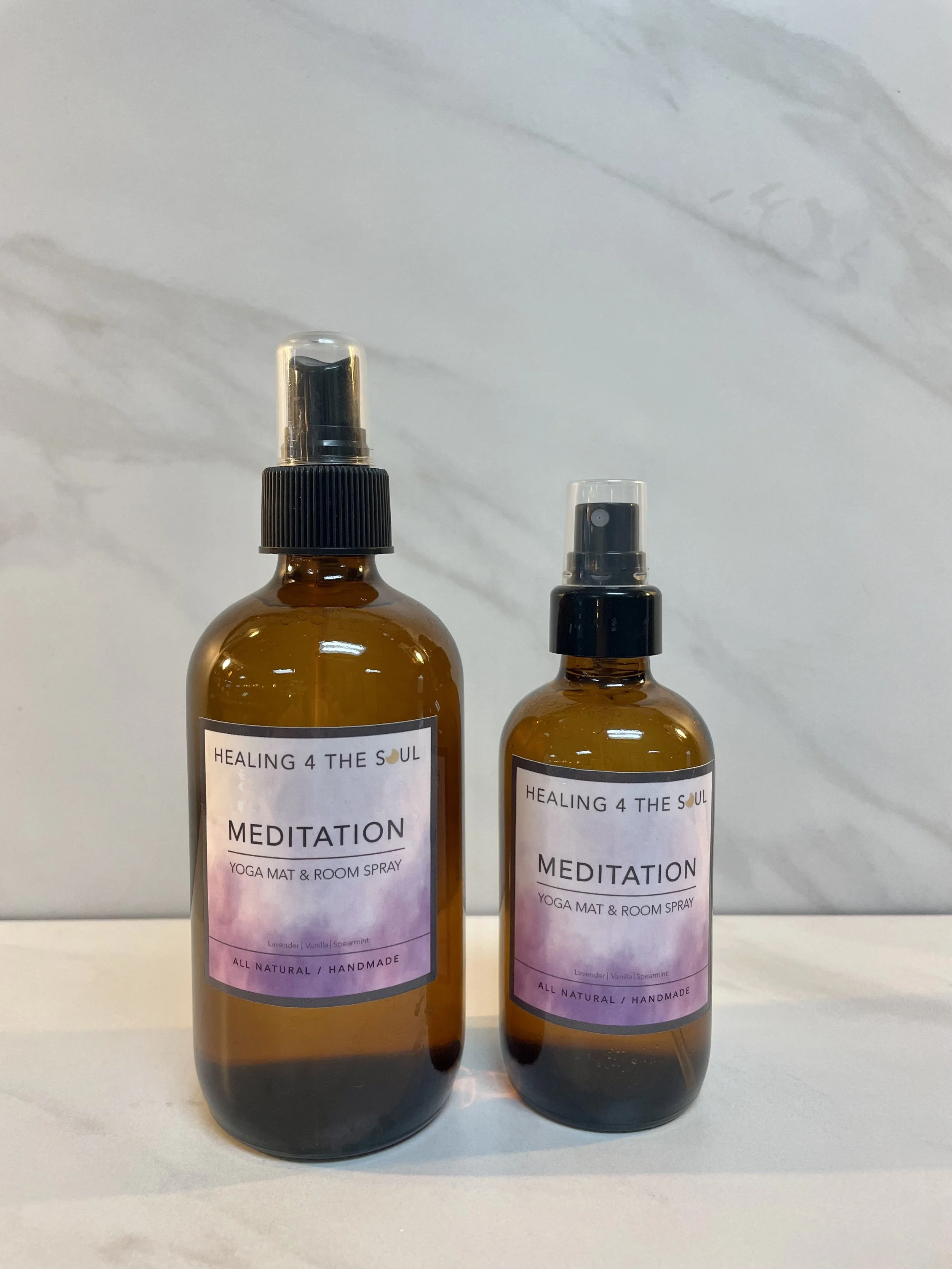 Apothecary — Healing4thesoul