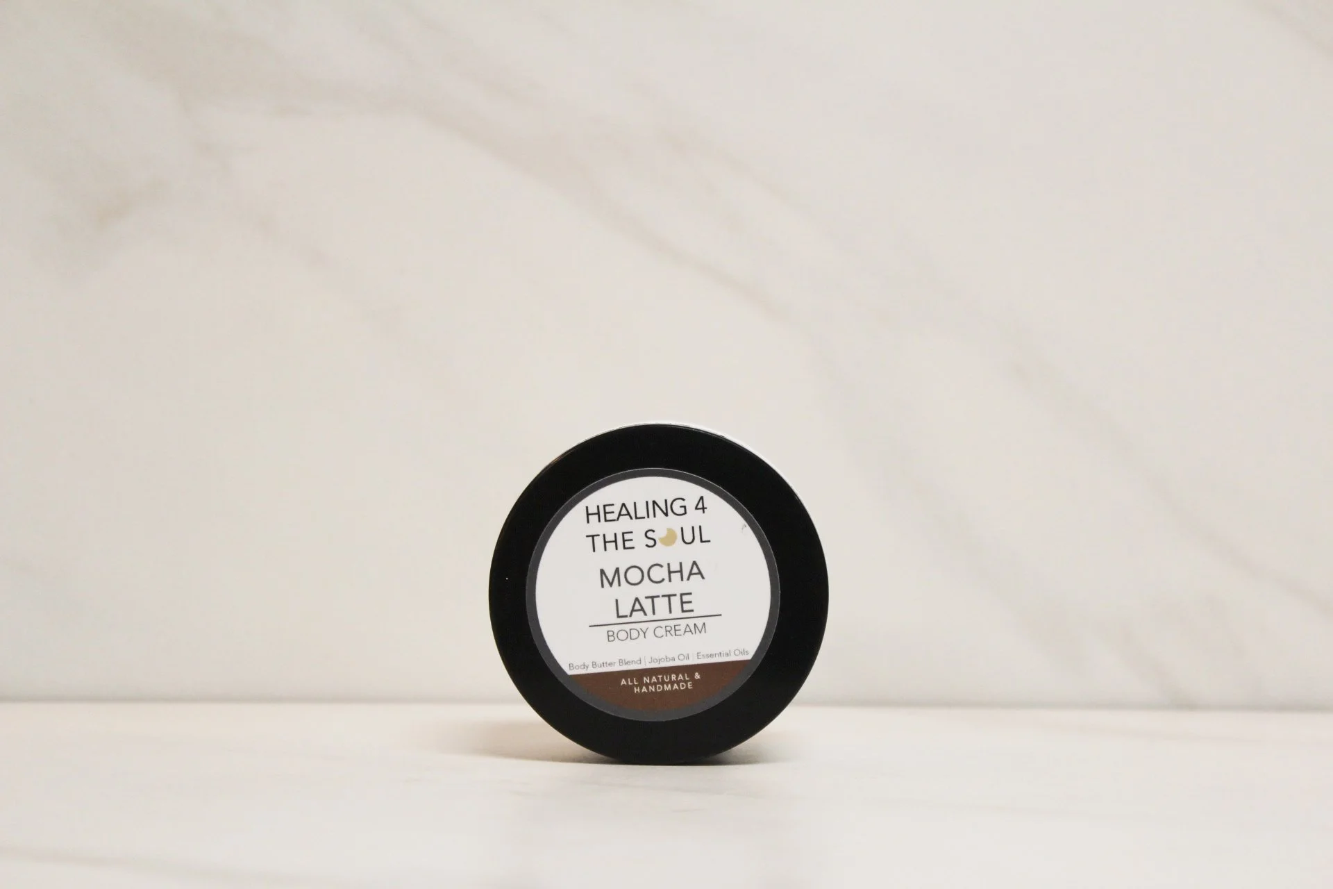 Apothecary — Healing4thesoul