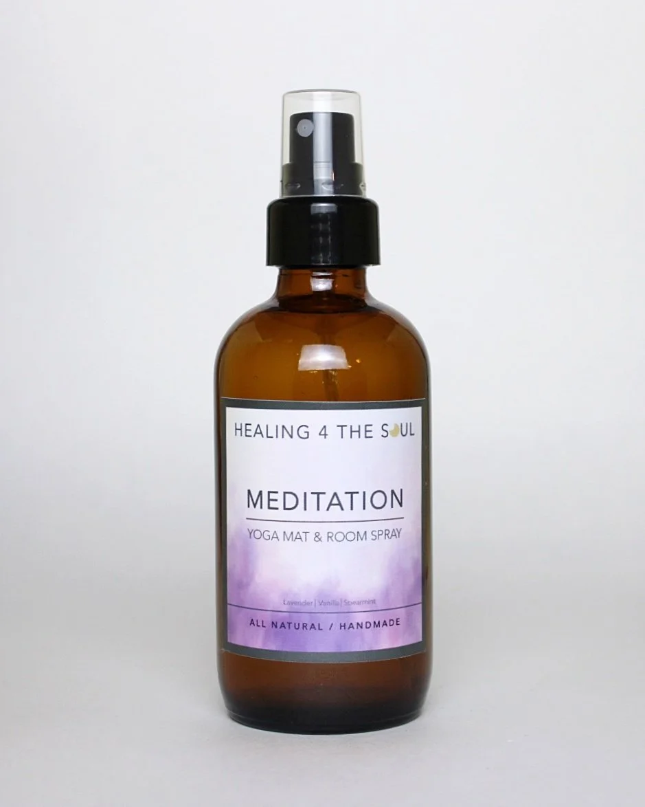 Apothecary — Healing4thesoul