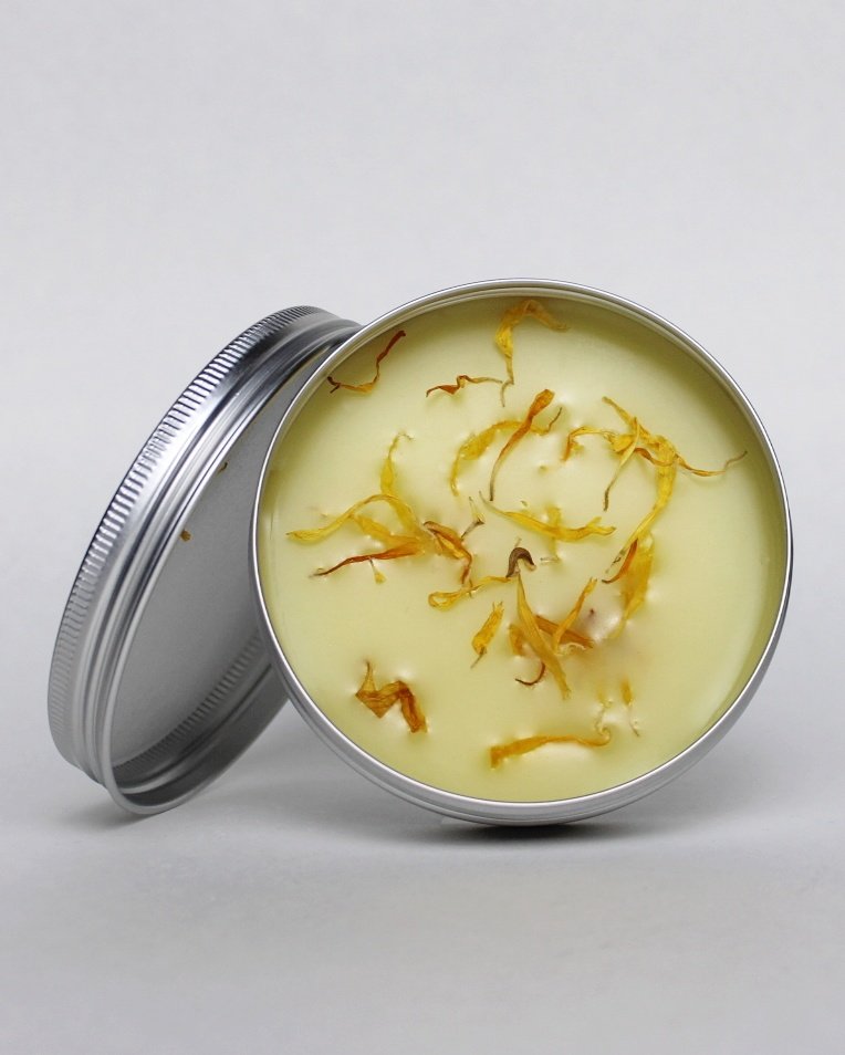 Apothecary — Healing4thesoul