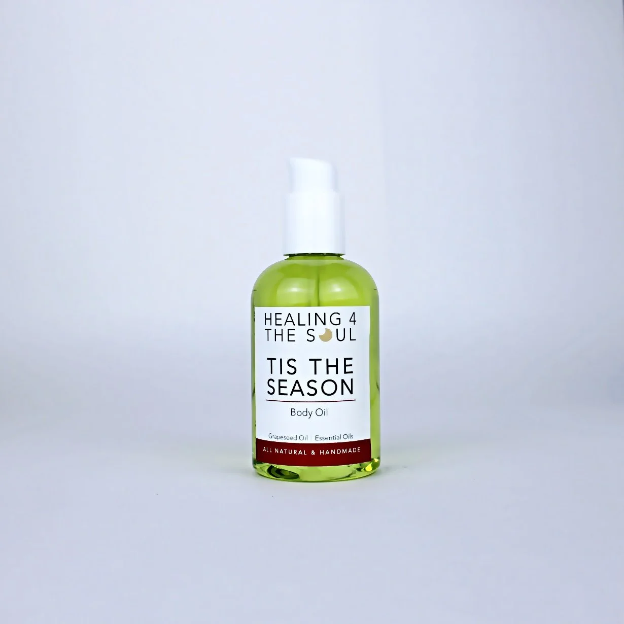 Apothecary — Healing4thesoul