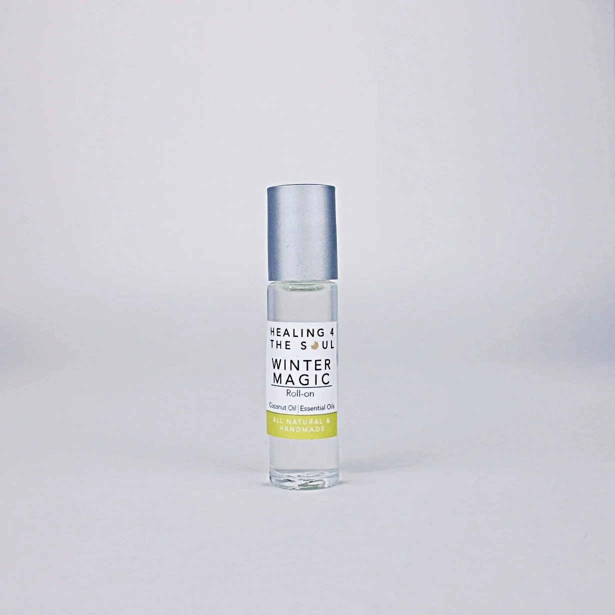 Apothecary — Healing4thesoul