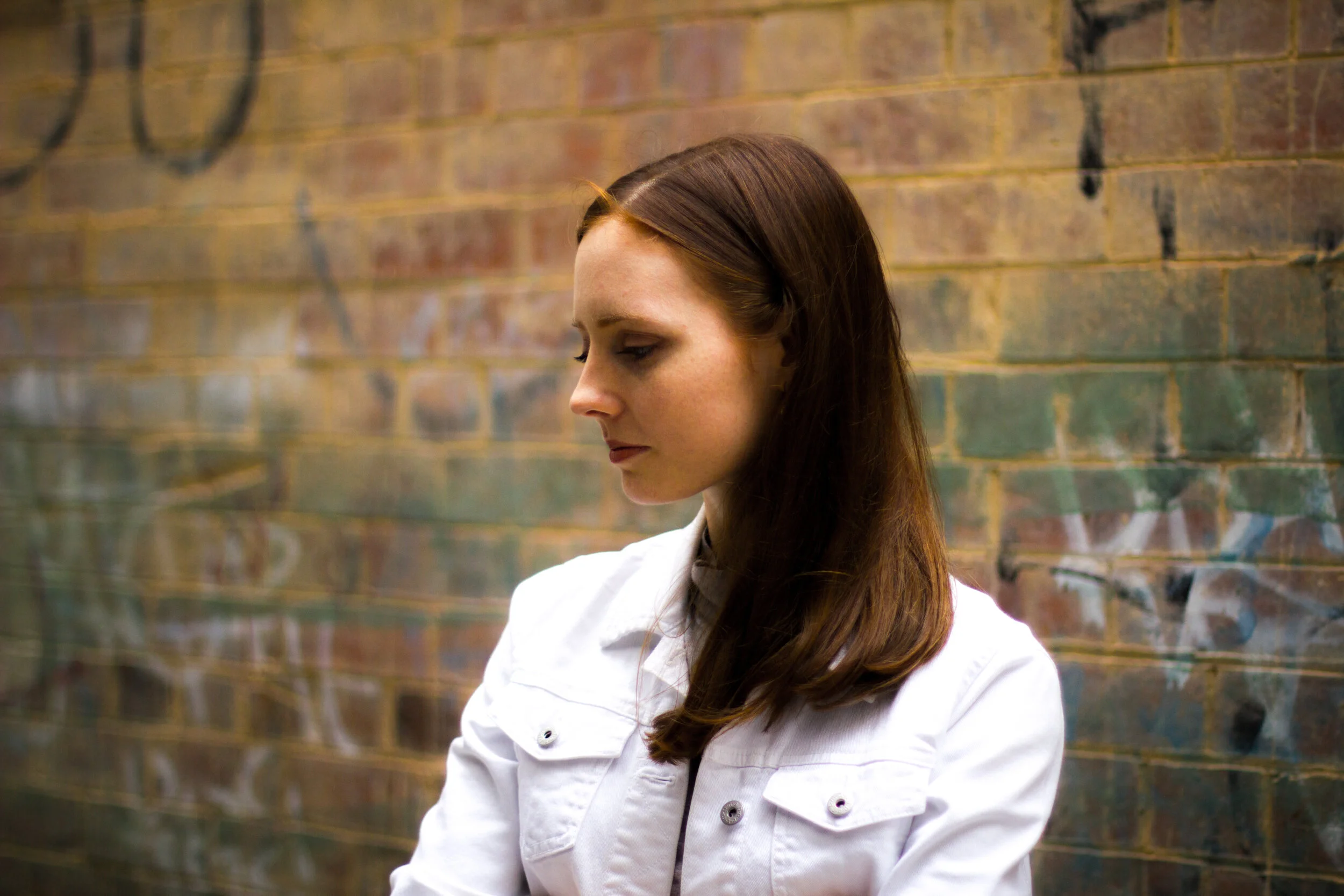 Connor D'Netto – Photography