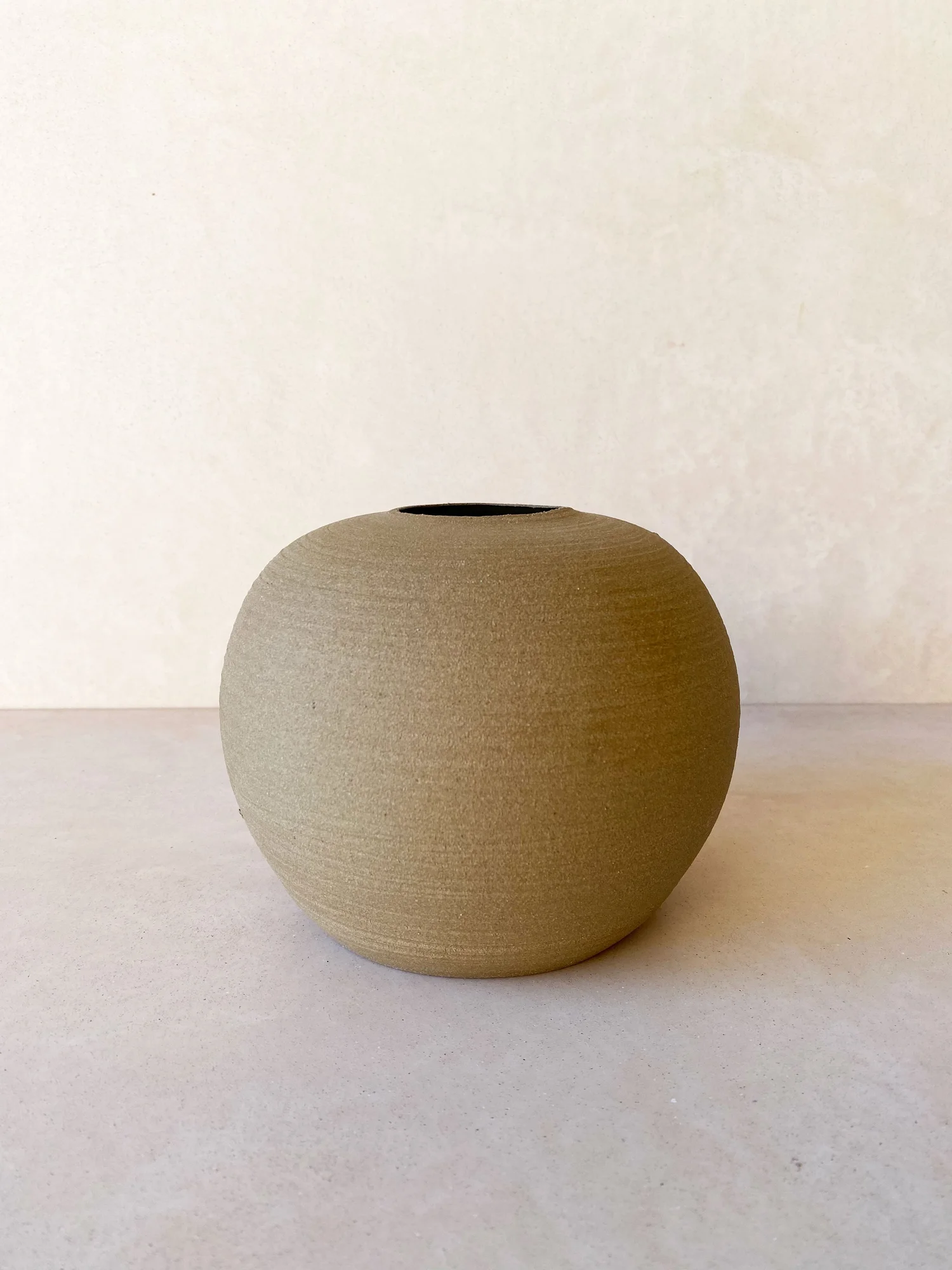 raw collection — D:CERAMICS