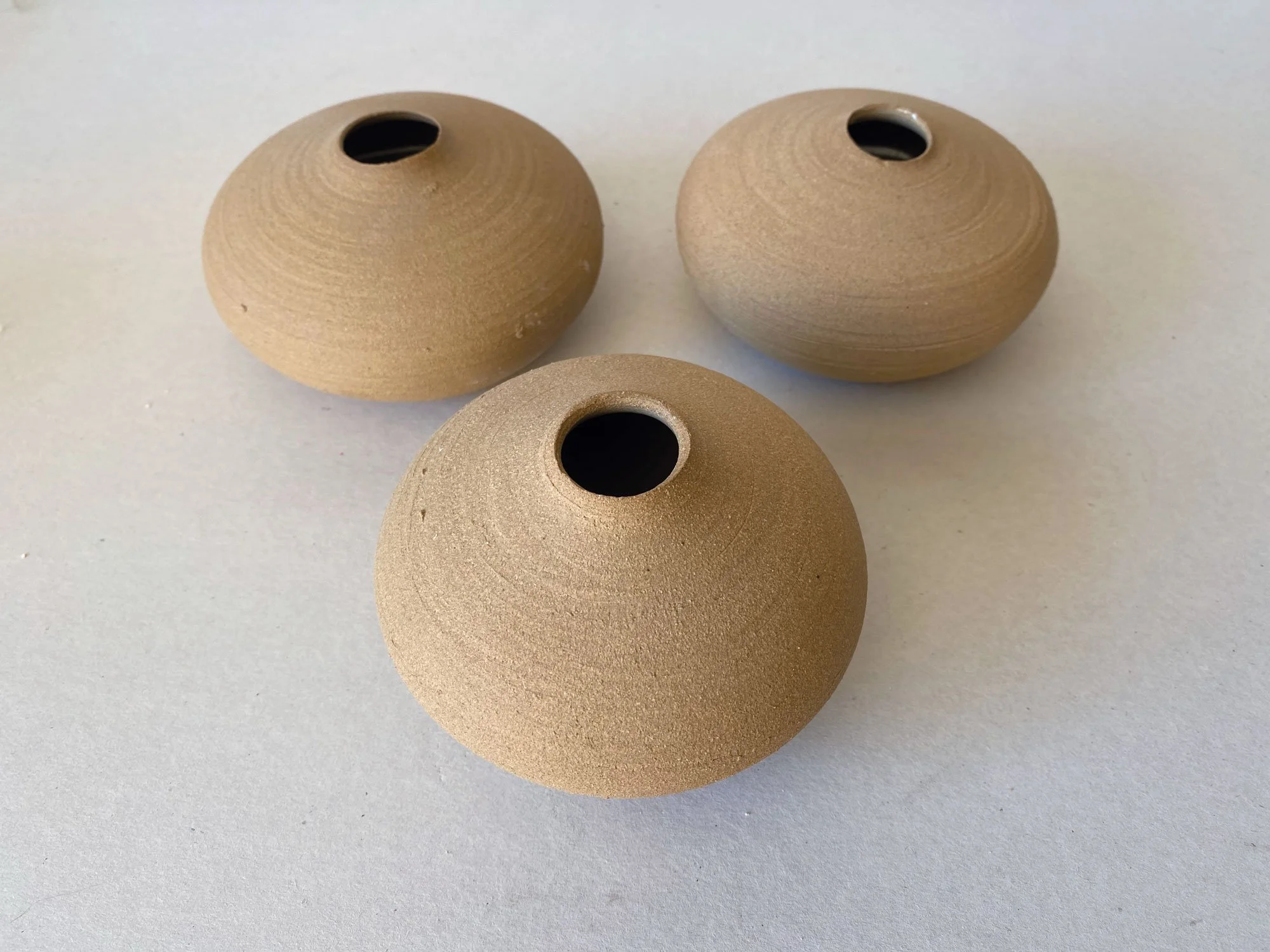 raw collection — D:CERAMICS