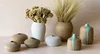 raw collection — D:CERAMICS
