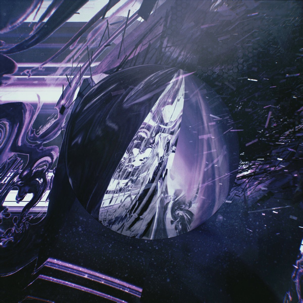 Releases — Digital Gnosis