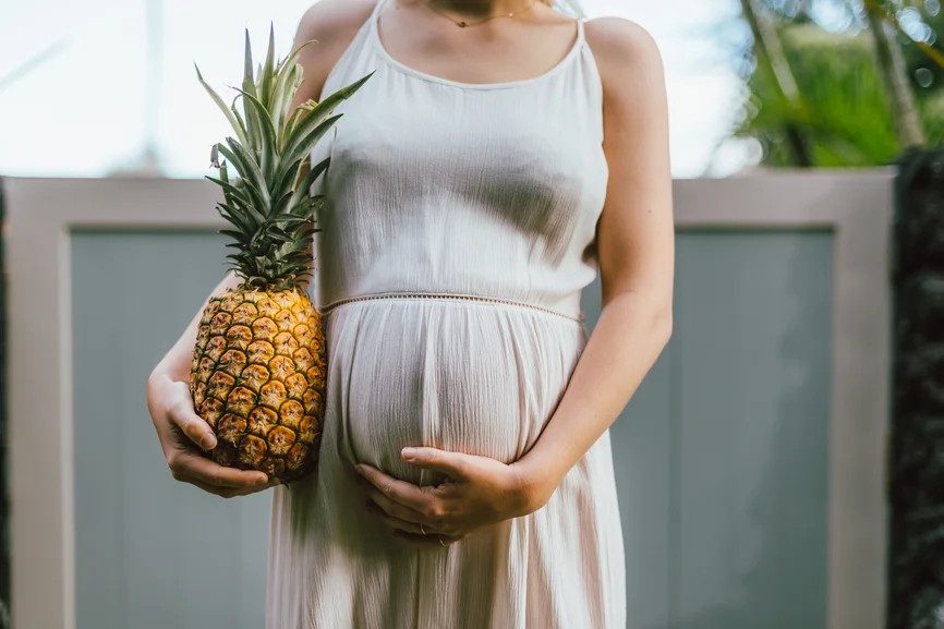 Private Prenatal Education-Kate Sissons | Toronto | Childbirth ...