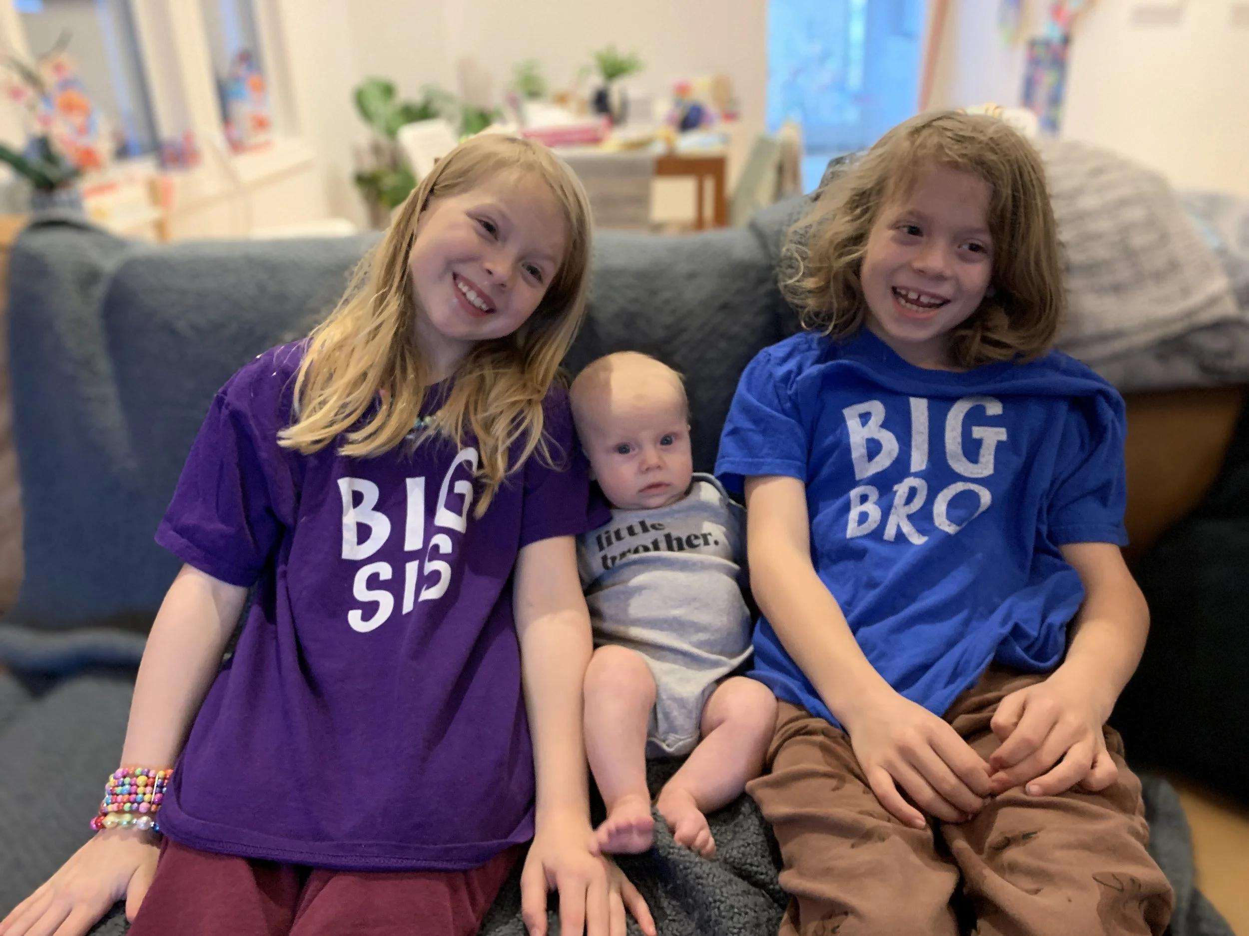 Meet Kate-Kate Sissons | Toronto | Childbirth Education | Birth ...