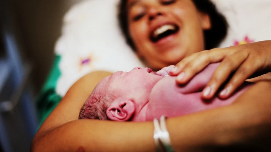 Birth Doula Support in Toronto - hospital, birth centre and home births