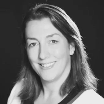 Current PhDs — newpolcom