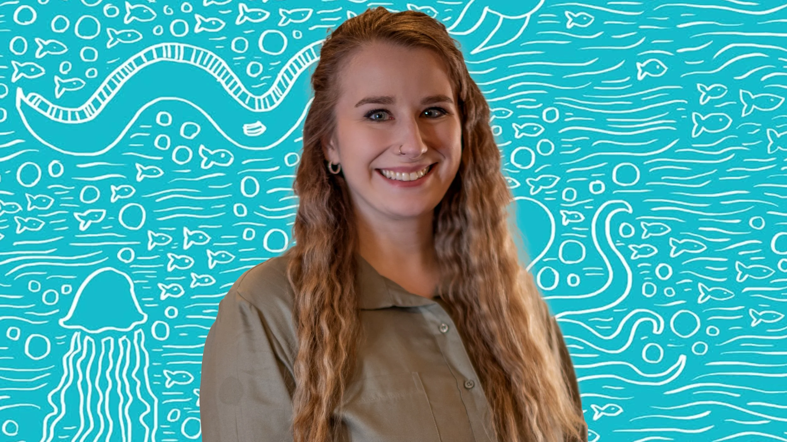 The Team — PLAYmatters