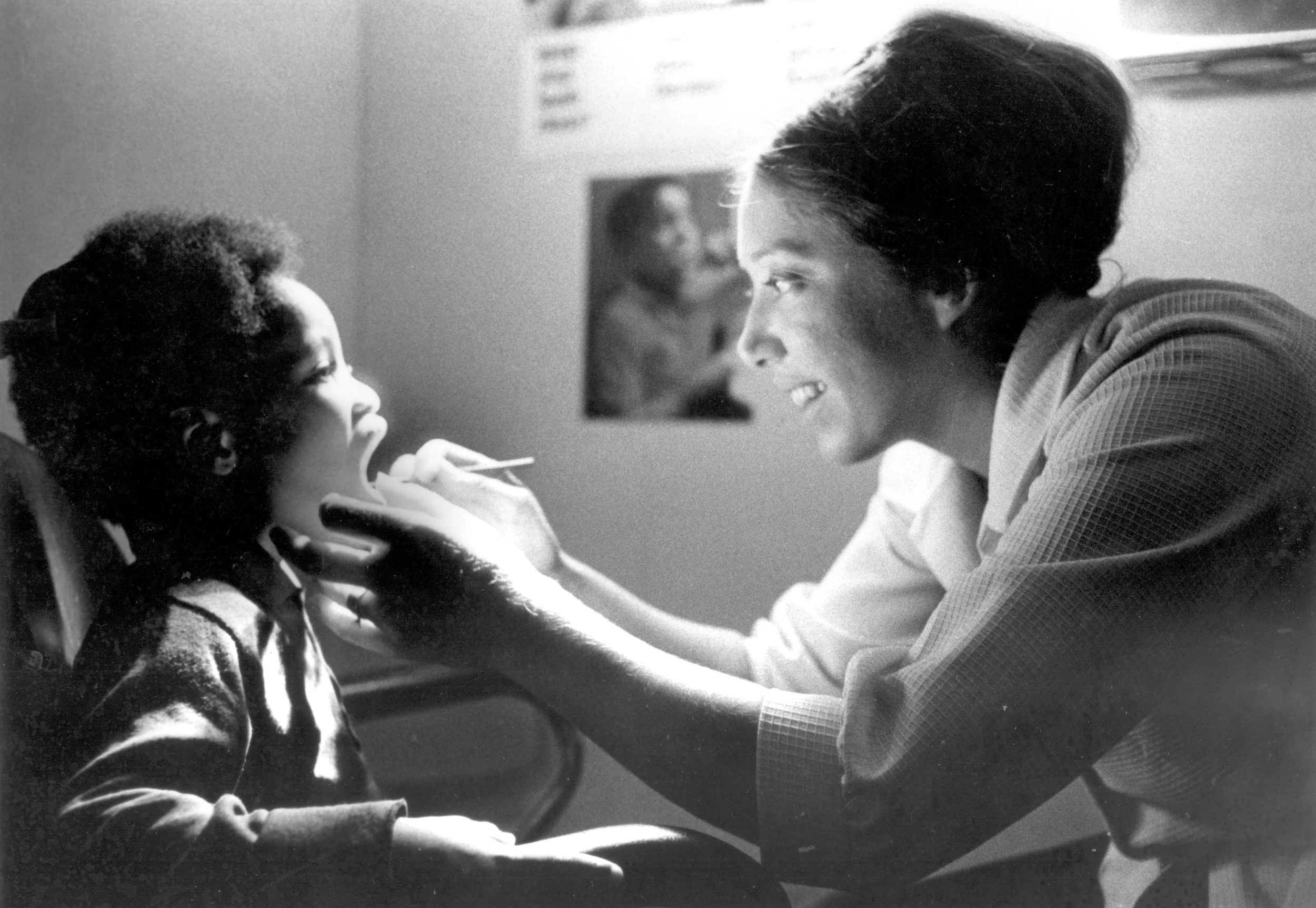 Memorial Scholarship — Mary Anne Wallace