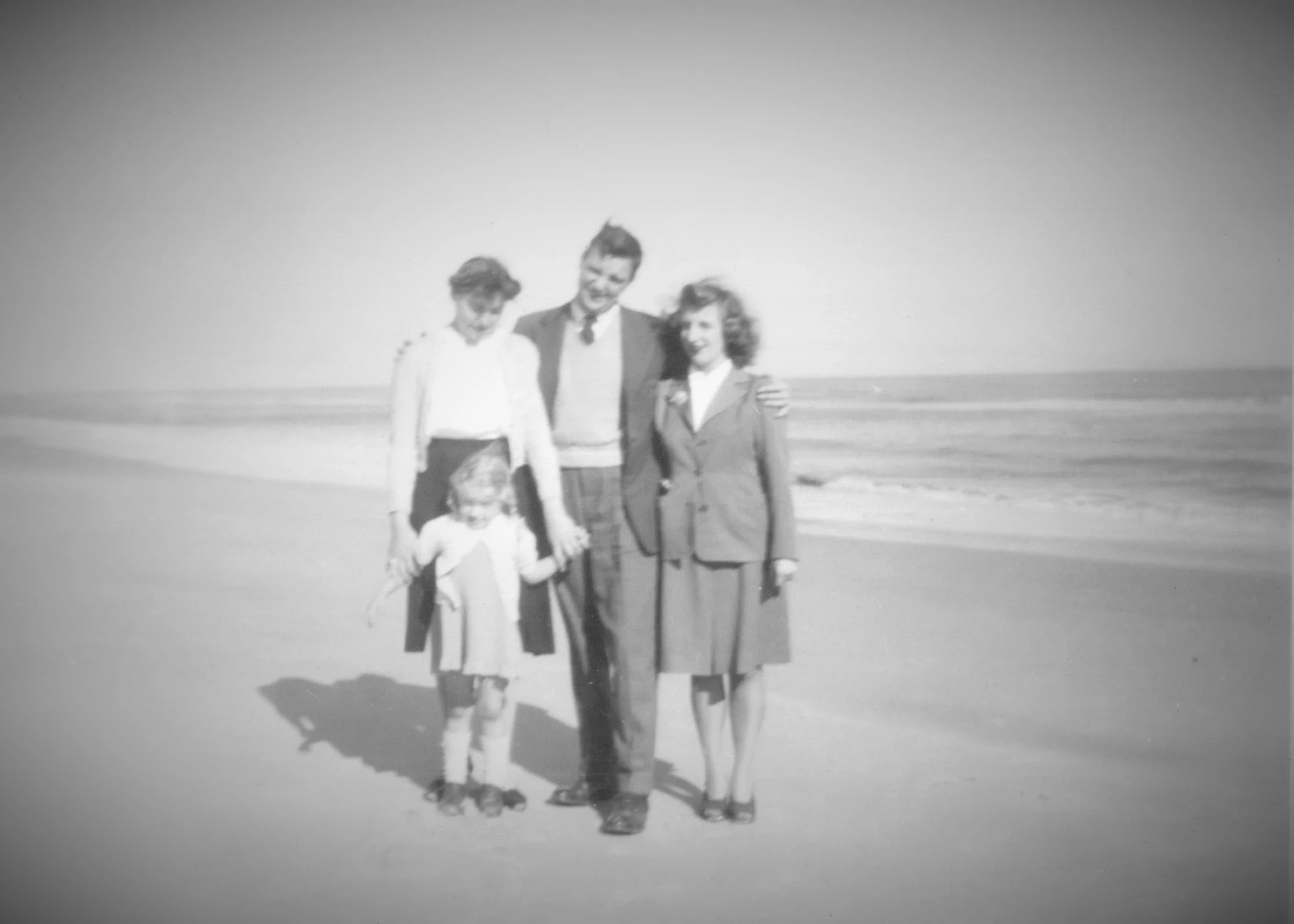 Gallery — Mary Anne Wallace