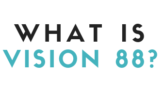 Vision 88 — Friends of the Bourne Rail Trail