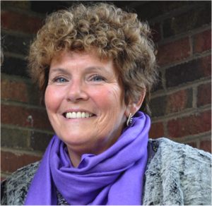 Meet the Board — Friends of the Bourne Rail Trail