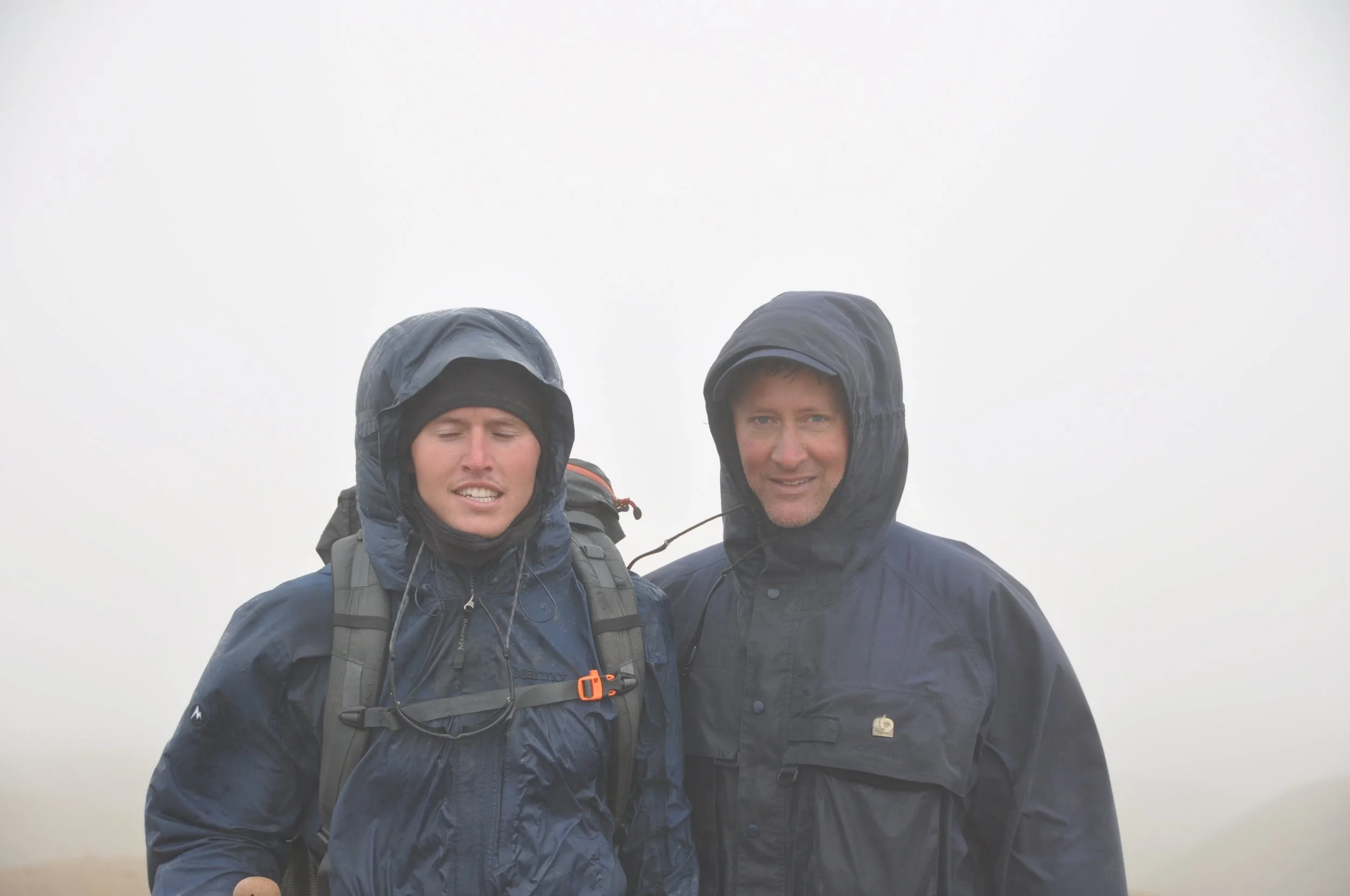 Presentations- Creation Quest