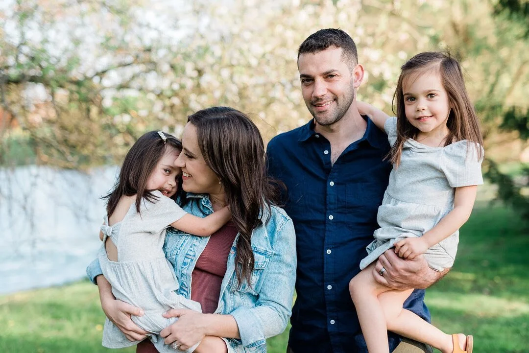 BKLP ~ Maryland Lifestyle Photographer-Newborn-Branding & SEO « Newborn ...