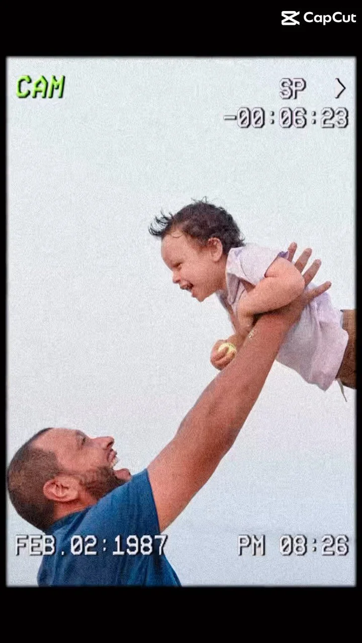 BKLP ~ Maryland Lifestyle Photographer-Newborn-Branding & SEO