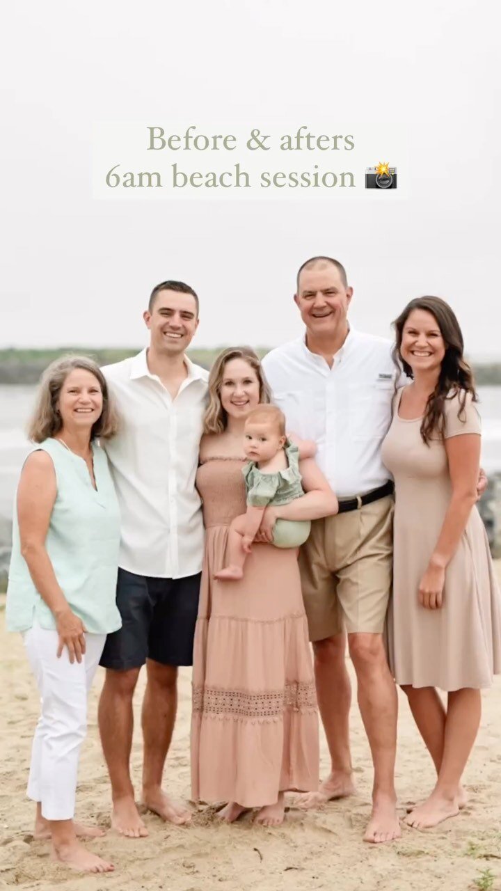 BKLP ~ Maryland Lifestyle Photographer-Newborn-Branding & SEO