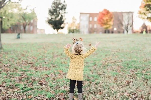BKLP ~ Maryland Lifestyle Photographer-Newborn-Branding & SEO