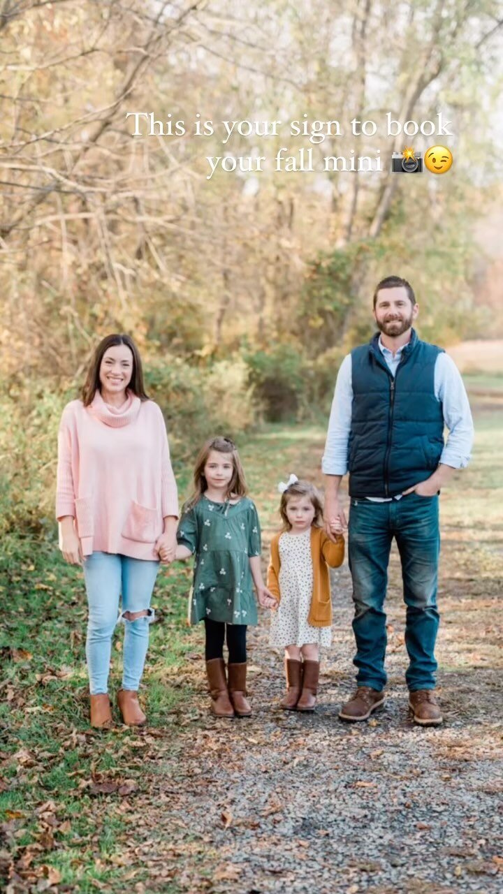 BKLP ~ Maryland Lifestyle Photographer-Newborn-Branding & SEO ...