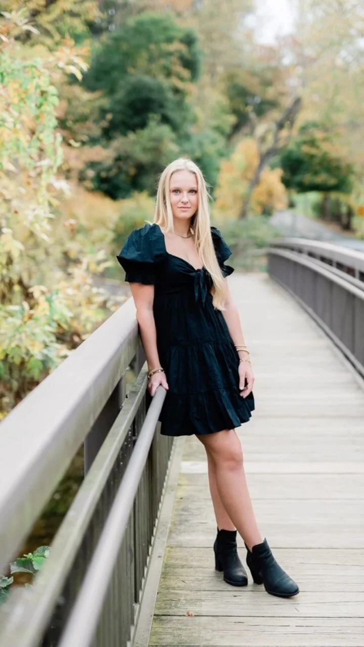 BKLP ~ Maryland Lifestyle Photographer-Newborn-Branding & SEO