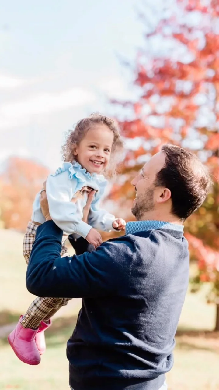 BKLP ~ Maryland Lifestyle Photographer-Newborn-Branding & SEO