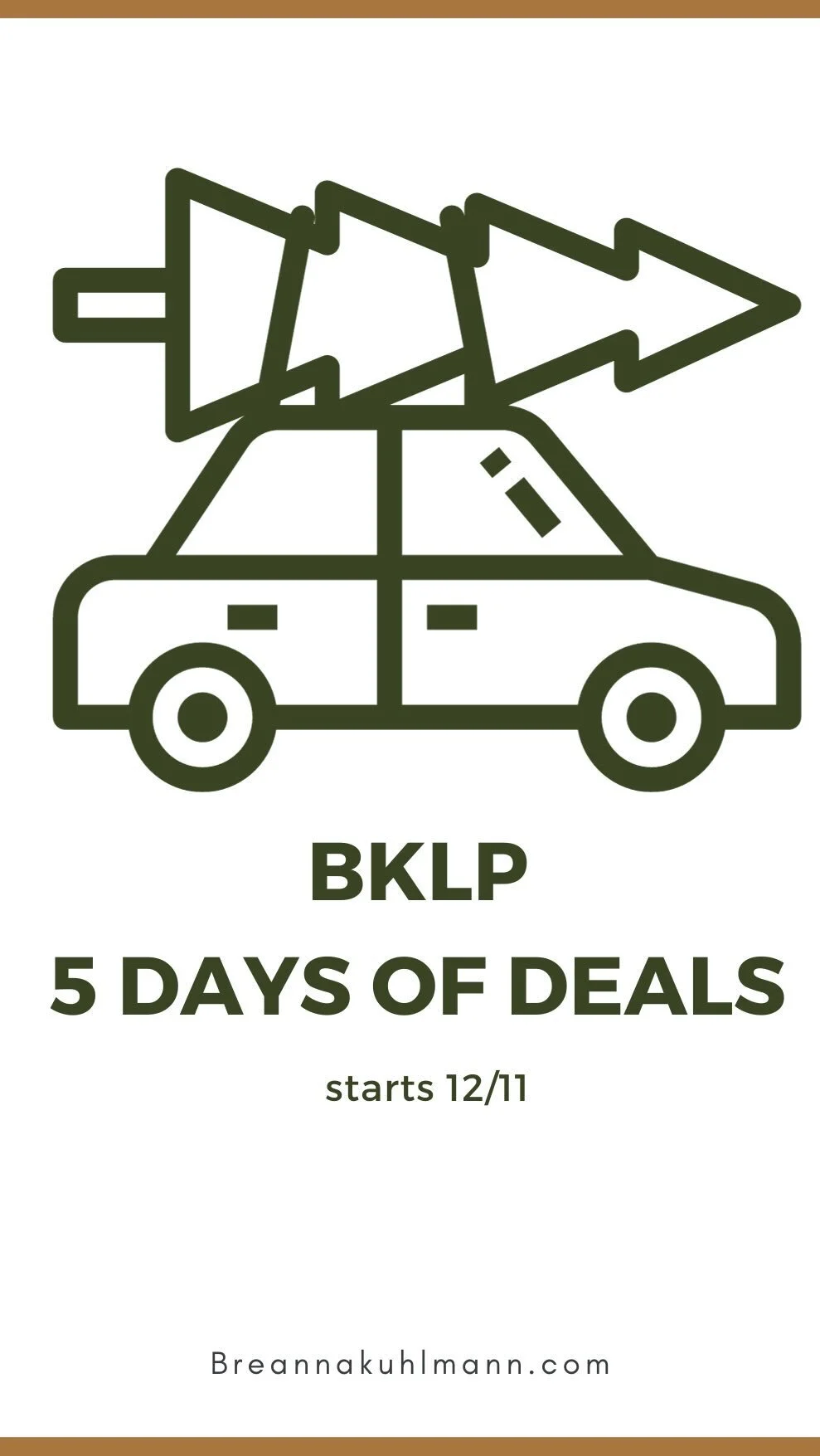 BKLP ~ Maryland Lifestyle Photographer-Newborn-Branding & SEO