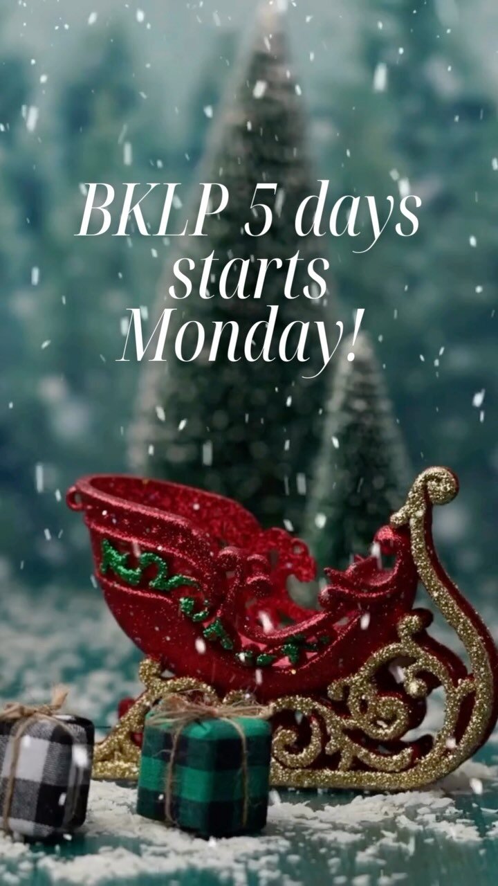 BKLP ~ Maryland Lifestyle Photographer-Newborn-Branding & SEO