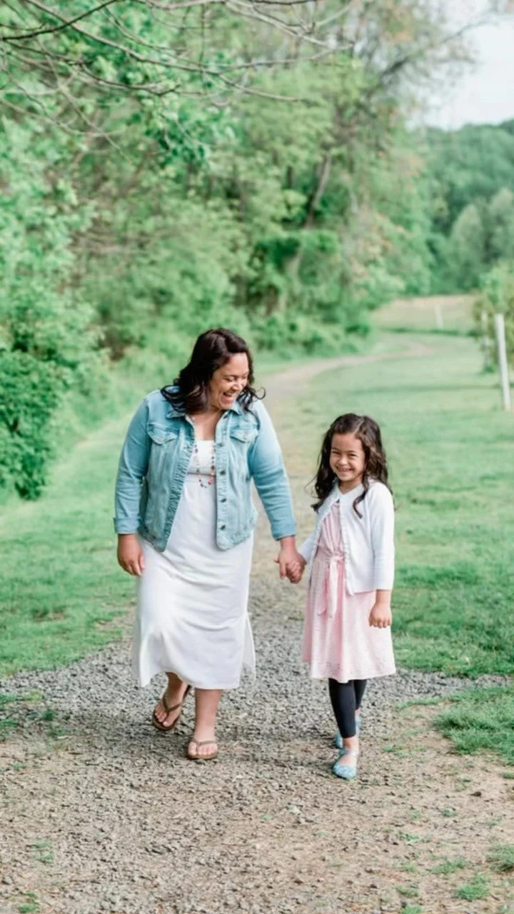 BKLP ~ Maryland Lifestyle Photographer-Newborn-Branding & SEO « Newborn ...