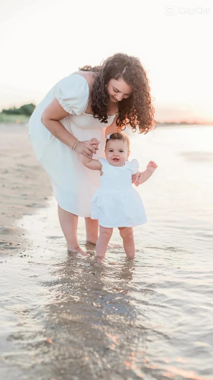 BKLP ~ Maryland Lifestyle Photographer-Newborn-Branding & SEO « Harford ...