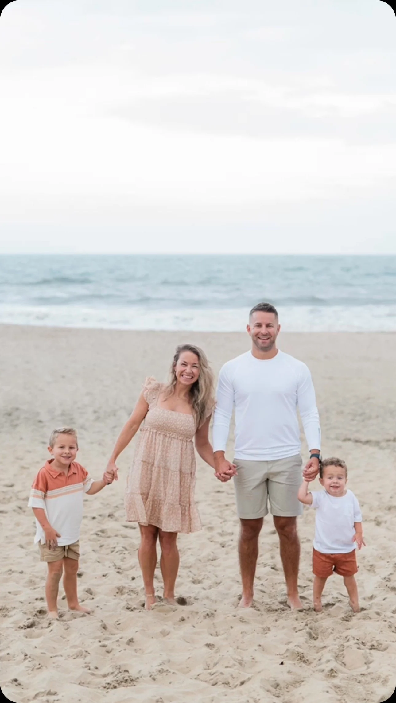 BKLP ~ Maryland Lifestyle Photographer-Newborn-Branding & SEO