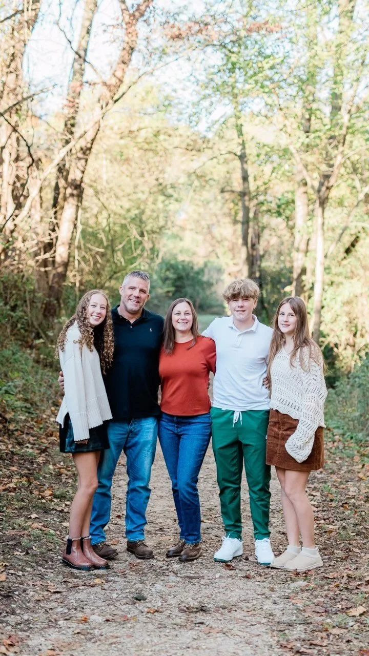 BKLP ~ Maryland Lifestyle Photographer-Newborn-Branding & SEO « Branding