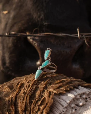 The Beginner Silversmithing Course — Faith Has Made