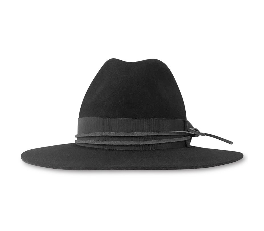 Click & Buy — The Hat Shop