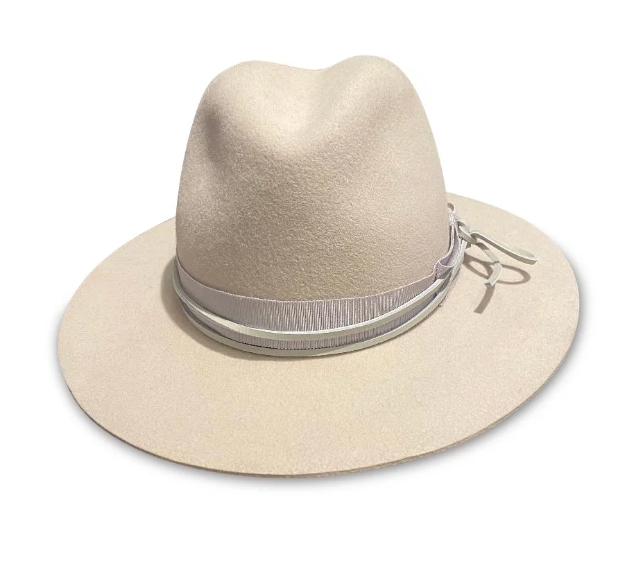 Click & Buy — The Hat Shop